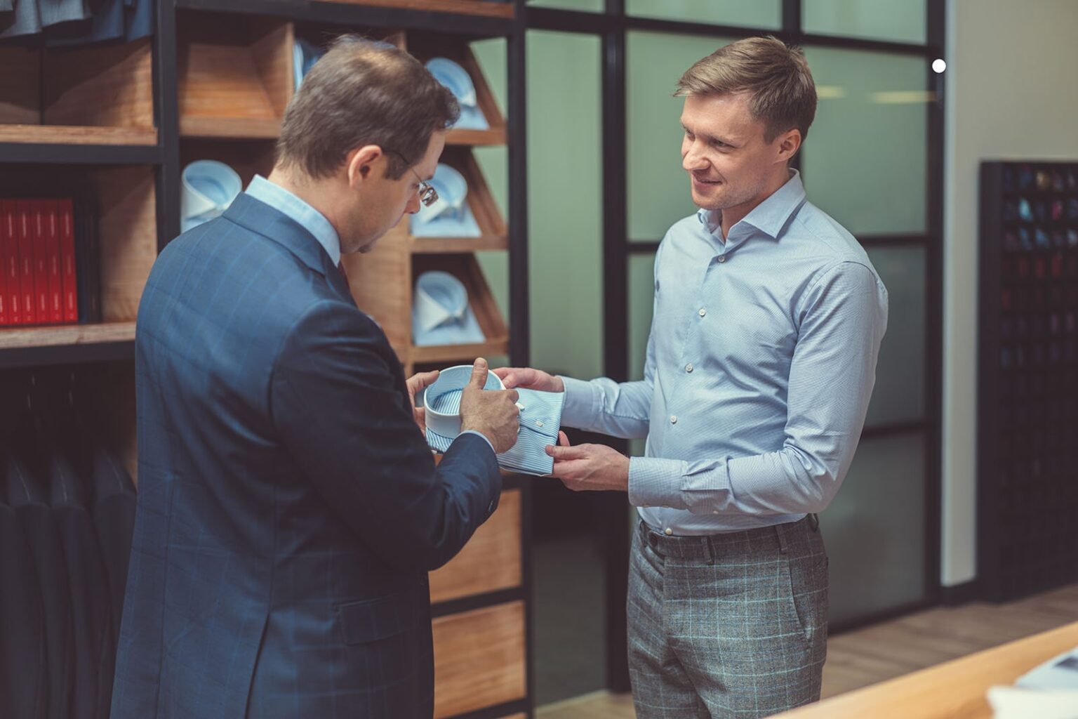 You've Been Named An Executor In A Will - The Ultimate Guide For ...